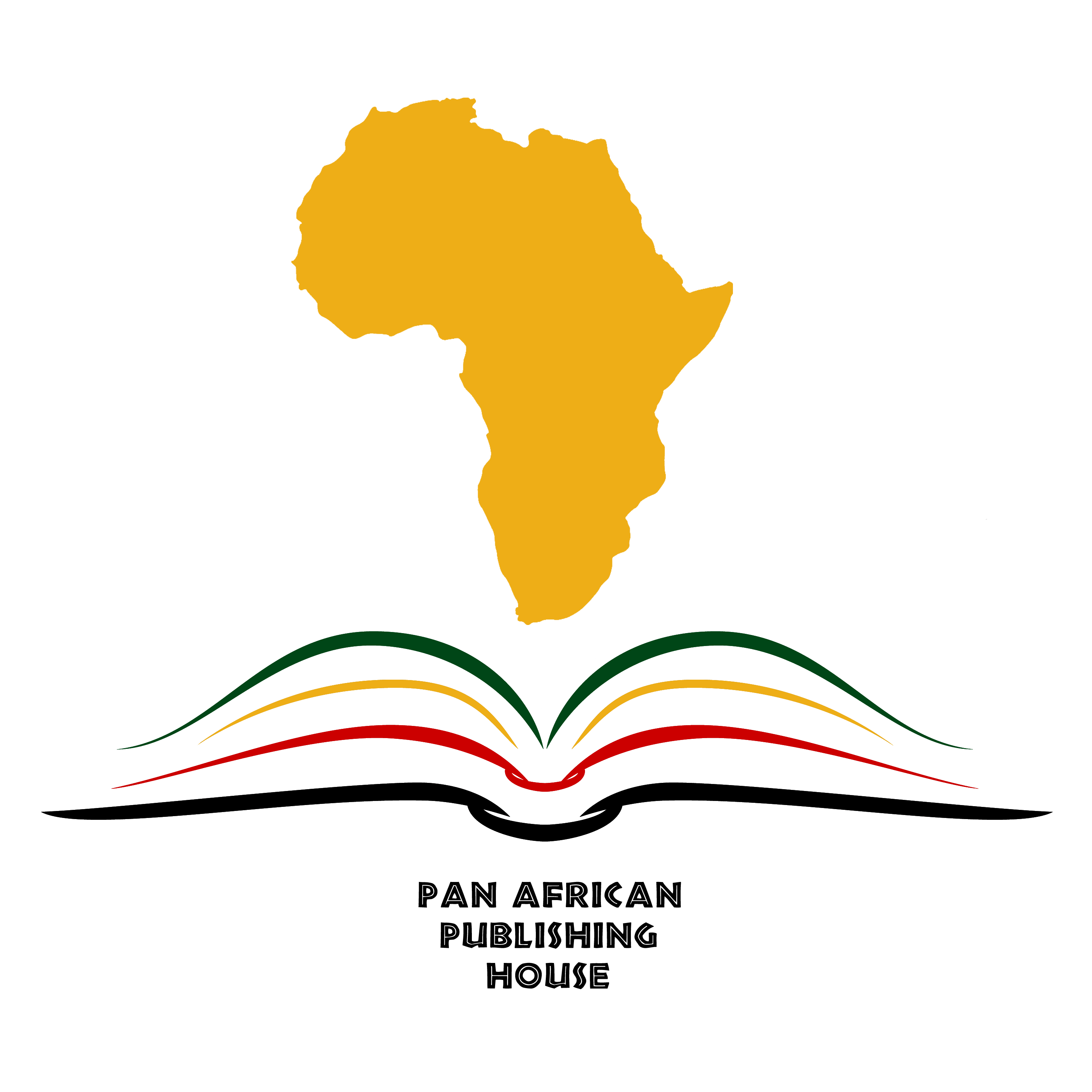 Pan African Publishing House